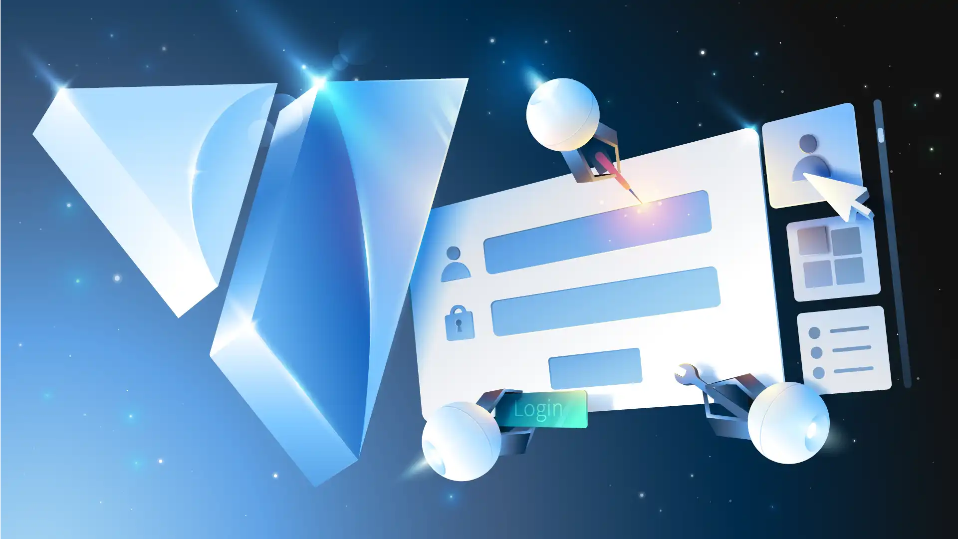 Learn Vuejs With Expert Courses Start With Free Tutorials